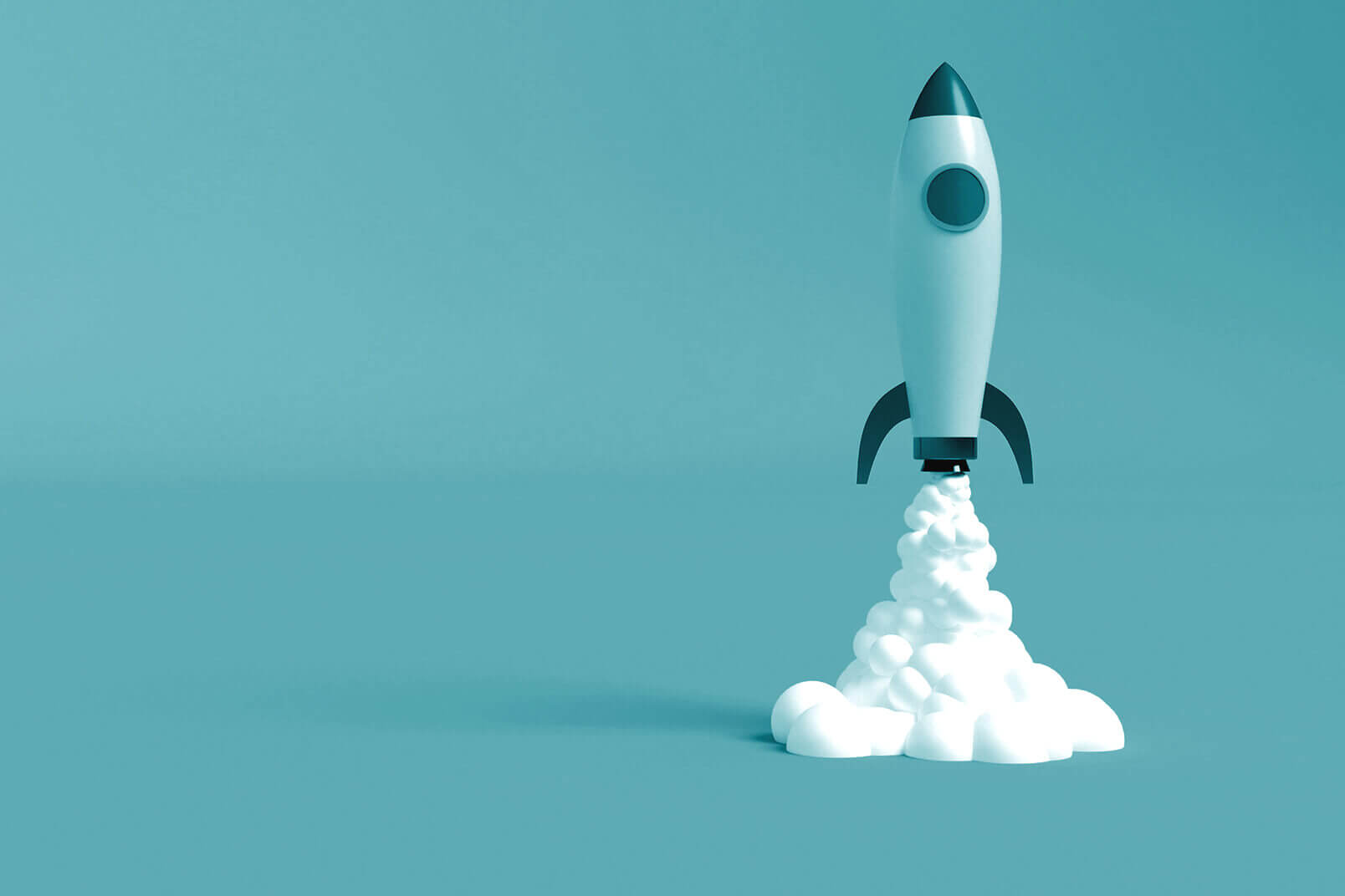 Neues Animana Update: Die Highlights der Version 4.19 - IDEXX Software